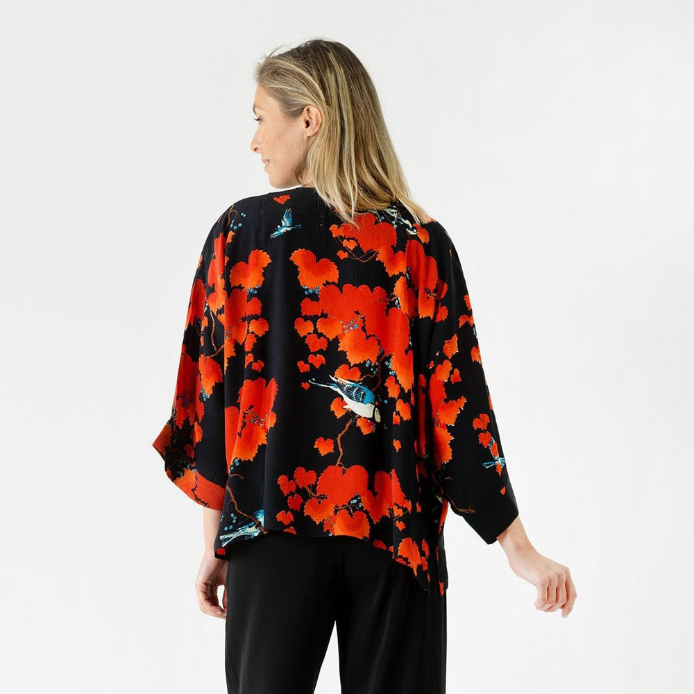 Womenswear, Opera Clothes, Glyndebourne Womenswear