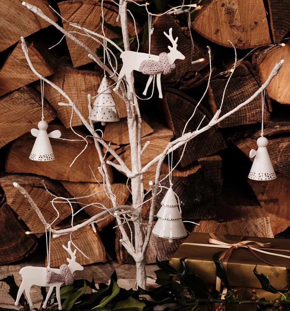 Opera gifts inspired by Glyndebourne opera productions and gardens