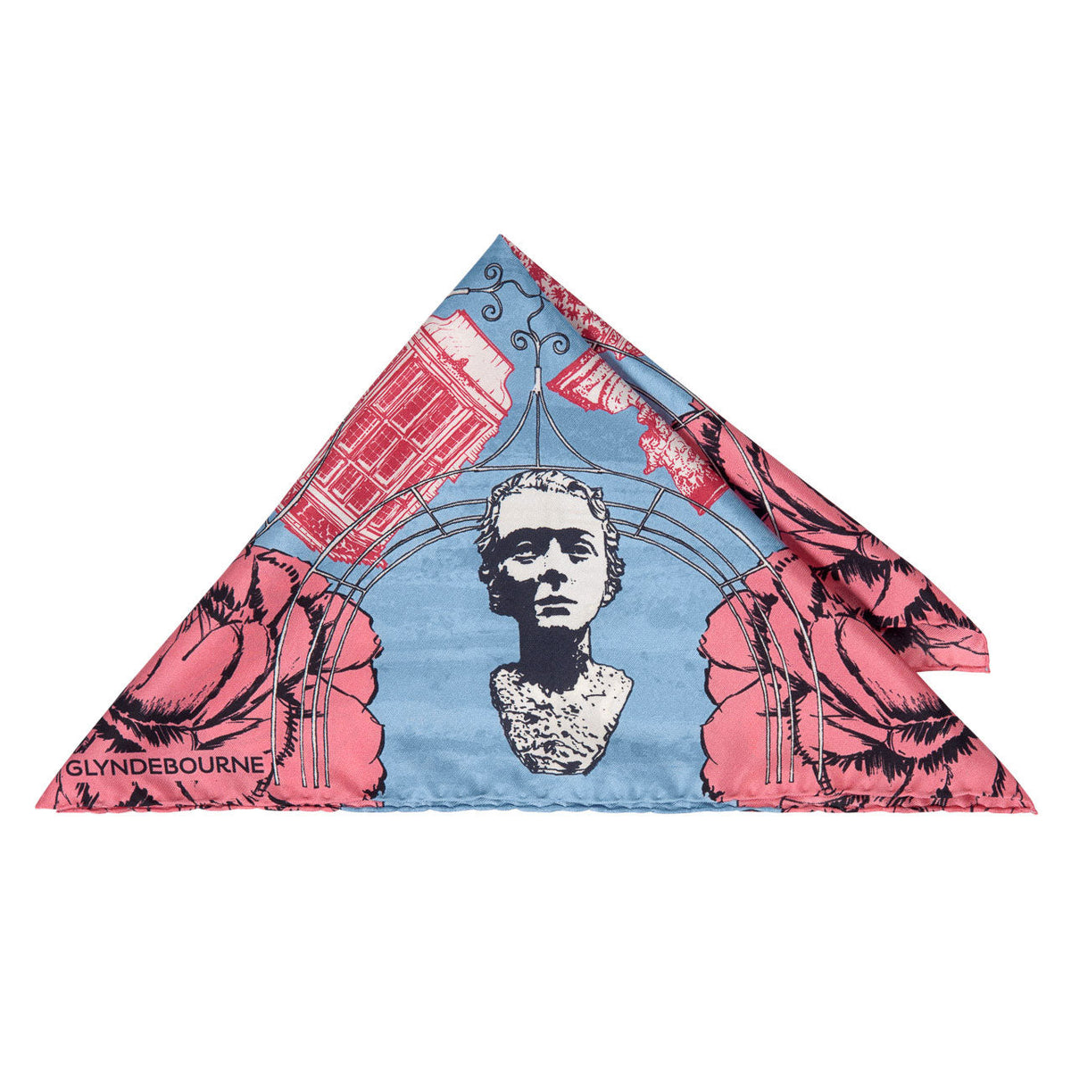 SALE, Glyndebourne Shop Sale – Page 2