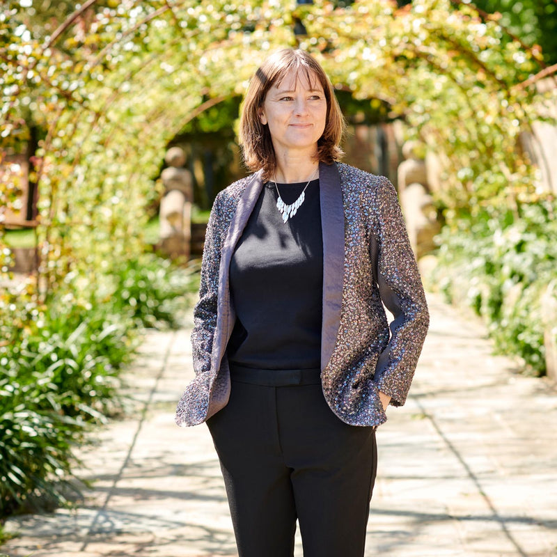 Women's Clothing, Opera Clothes, Opera Womenswear