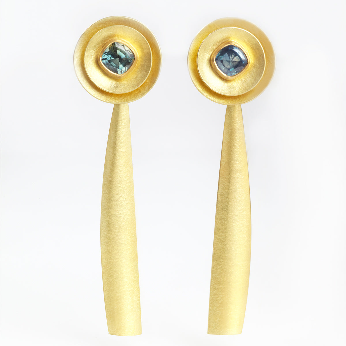 Jean Scott-Moncrieff Jewellery