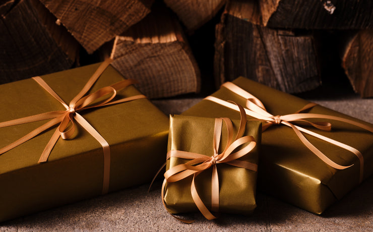 Opera gifts inspired by Glyndebourne opera productions and gardens ...